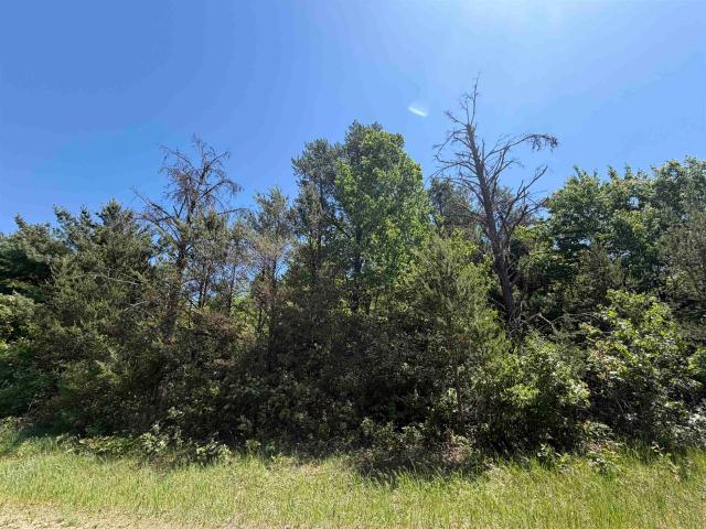 5.01 AC 8th Avenue