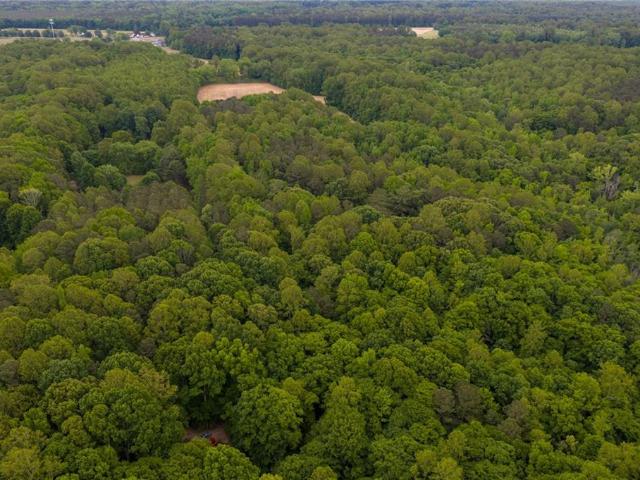 5 acre Ark RD