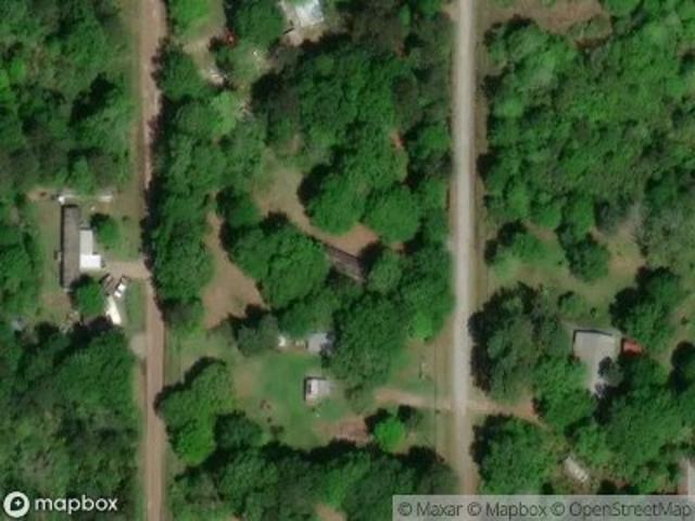 5 Acre Tract Rd