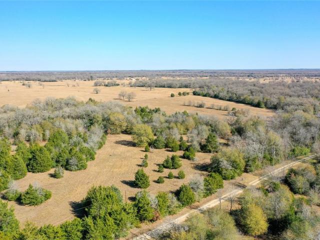 5 acres Manning Lane