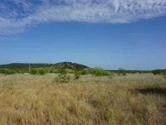 5 Acres Mournning Dove, Possum Kingdom Lake, TX 76449