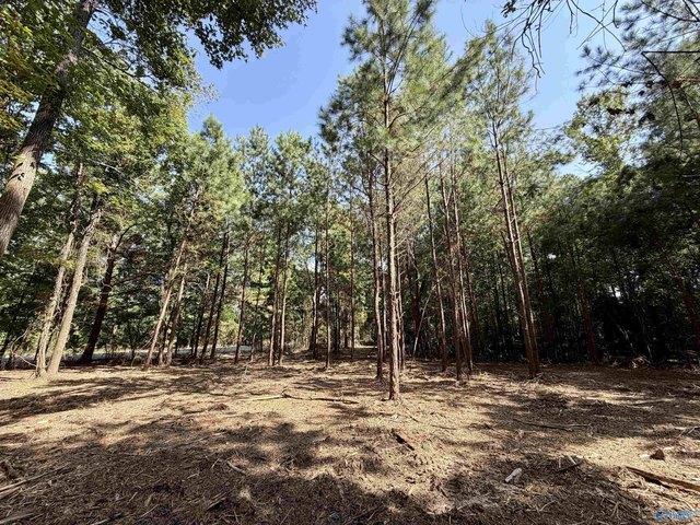 5 Acres / Oakland Dr, Gadsden, AL 35901