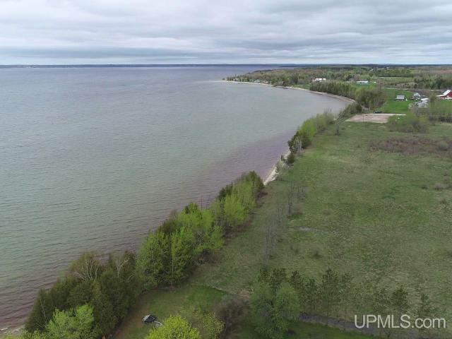 5 acres Co 513 T Road