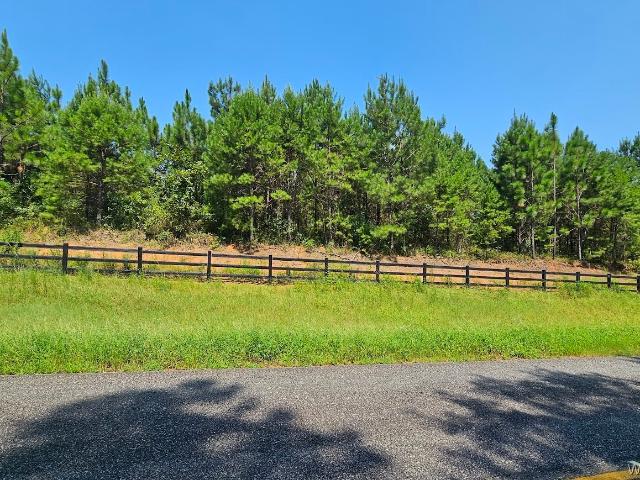 5 Acres County Road 13