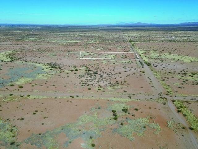 5 Acres Ee Ranch Rd Unit 354, McNeal, AZ 85617