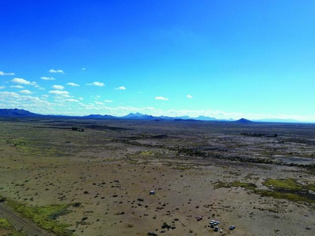 5 Acres EE Ranch Road # 353