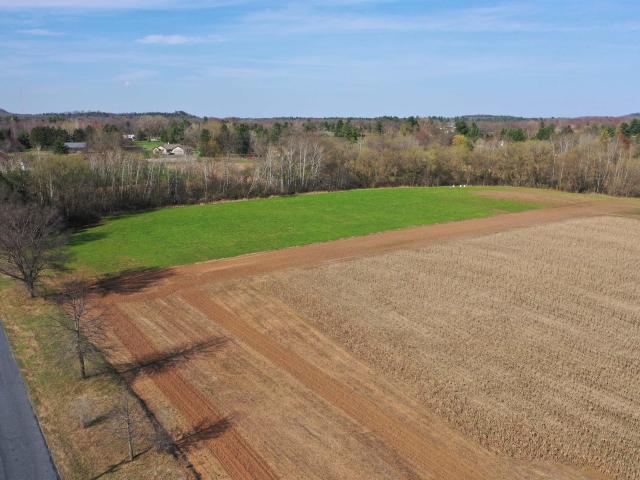 5 Acres Fairway Ln