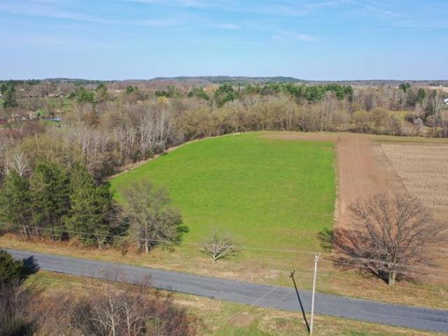 5 Acres Fairway Ln Lot 3, Mauston, WI 53948