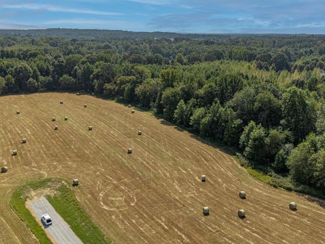 5 Acres Greene 726 Rd Tract 3