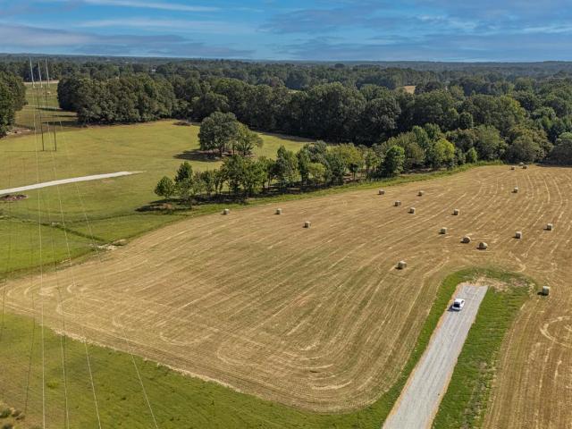 5 Acres Greene 726 Rd Tract 4