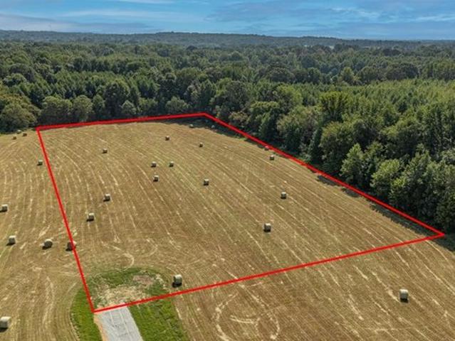 5 Acres Greene 726 Tract Rd # 3, Paragould, AR 72450