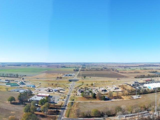 5 Acres Highway 69