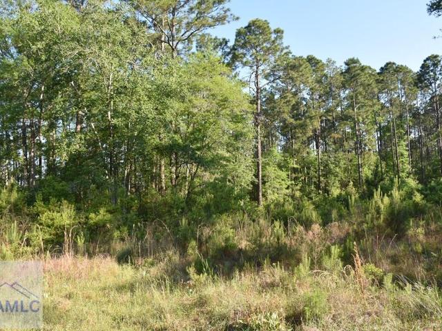 5 Acres Levy A. Ray Road NE
