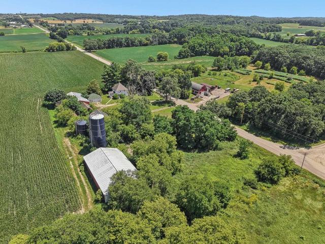 5 Acres Lincoln Road