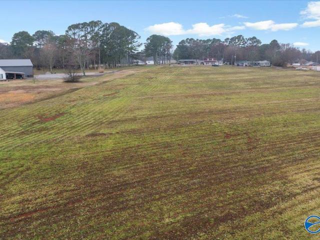 5 Acres Loveless Road