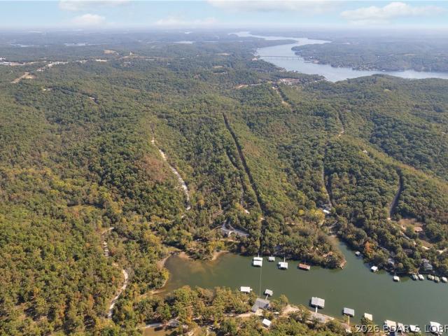 5 Acres Pirates Cove Road