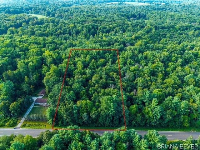5 Acres 128th Ave, Allegan, MI 49010