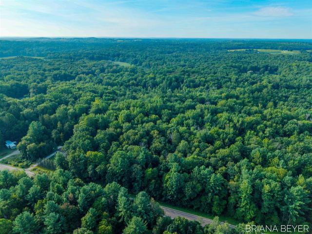 5 Acres 128th Avenue