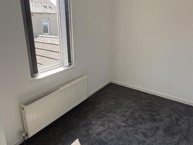 5 Acton Street, Belfast, BT13 3GU
