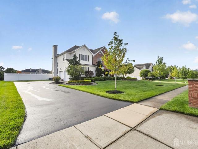 5 Adam Court
