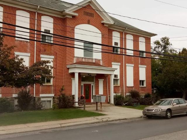 5 Adams St, 2 Bedroom Apartment for Rent at 5 Adams St, Enola, PA 17025