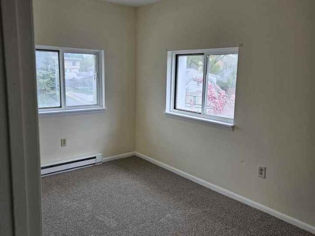 5 Adams St, 2 Bedroom Apartment for Rent at 5 Adams St, Enola, PA 17025