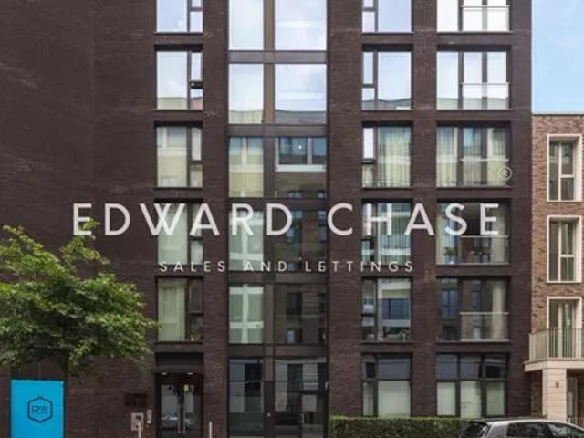 5 Admiralty Avenue, London, E16 2PL, United Kingdom | 2 bed house for rent #167072781 | Rentberry