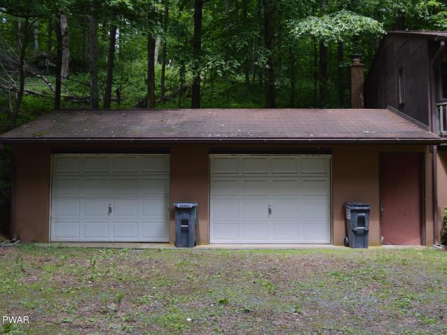 5 Akers Road