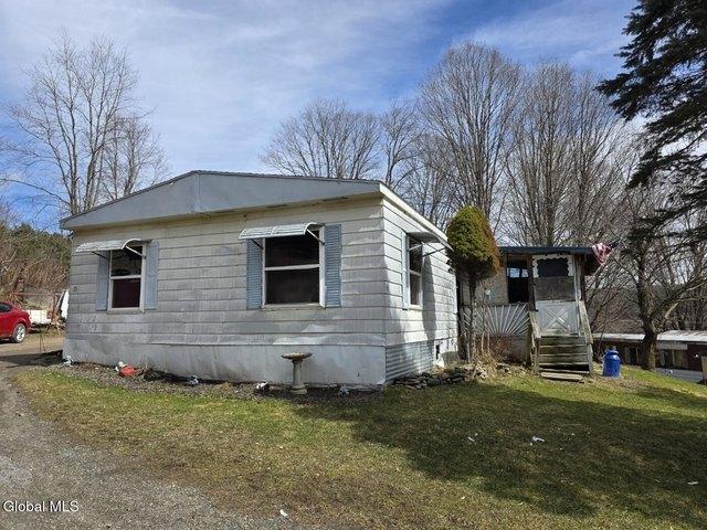 5 Alcott Ln Unit 38, Davenport, NY 13750