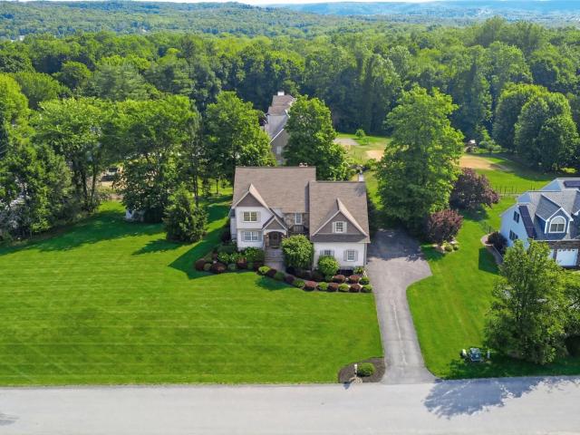 5 Albertanna Court