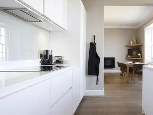 5 Albyn Place | Studio apartment for rent #168015091 | Rentberry