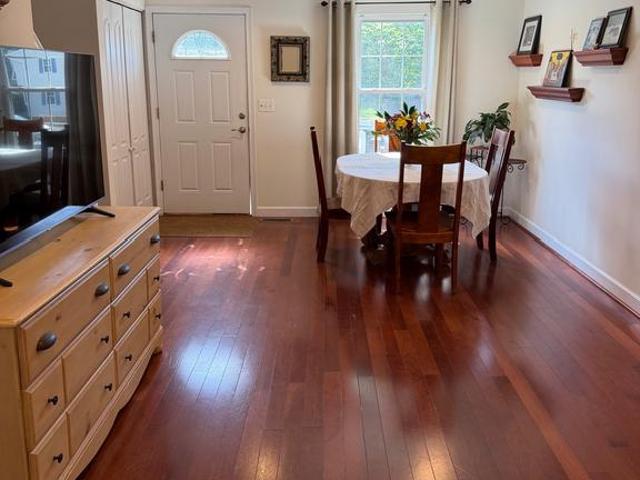 5 Alden Court