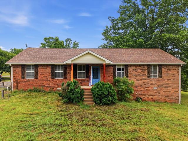 5 Allen Ln