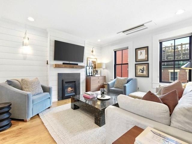 5 Allston St Unit 2, Boston, MA 02129
