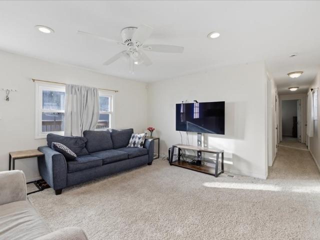 5 Alpine St, Rockland, MA 02370 | MLS #73470 | Compass