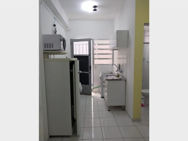5 ALUGO KIT MOBIL.USP/BUTANTÃ/VR.1.400 DESPESAS INCLUIDAS 24/7/26