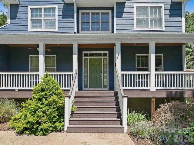 5 Amelia Court