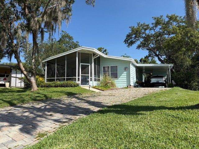 5 Angel Falls Cir, Ormond Beach, FL 32174