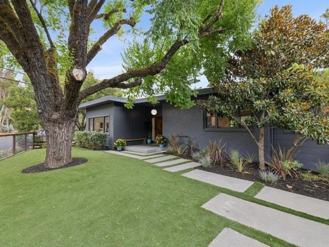 5 Angela Ave, San Anselmo, CA 94960