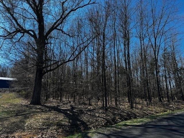 5 and 6 Lbl Gtwy, Cadiz, KY 42211