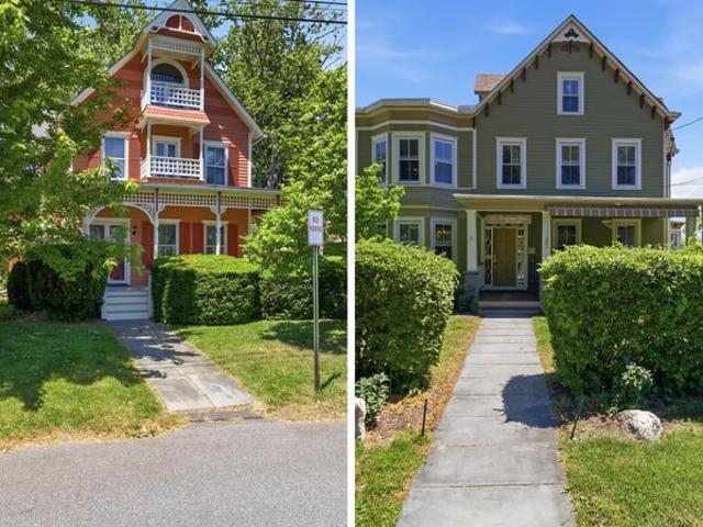 5 and 10 West St, Marlboro, NY 12542