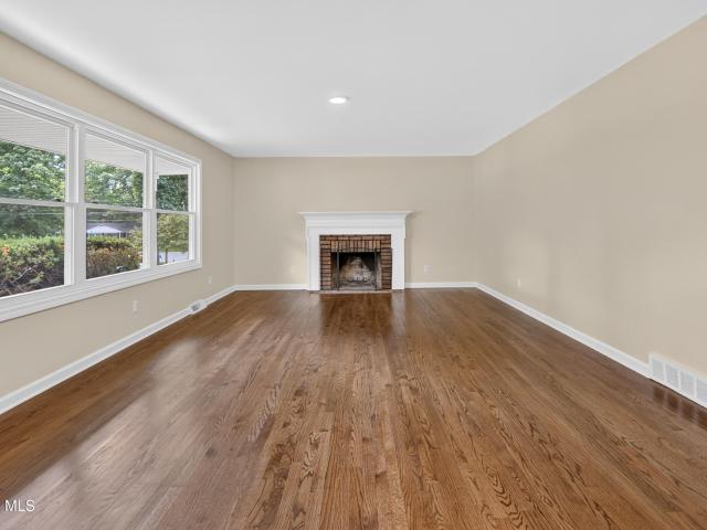 5 Anita Drive