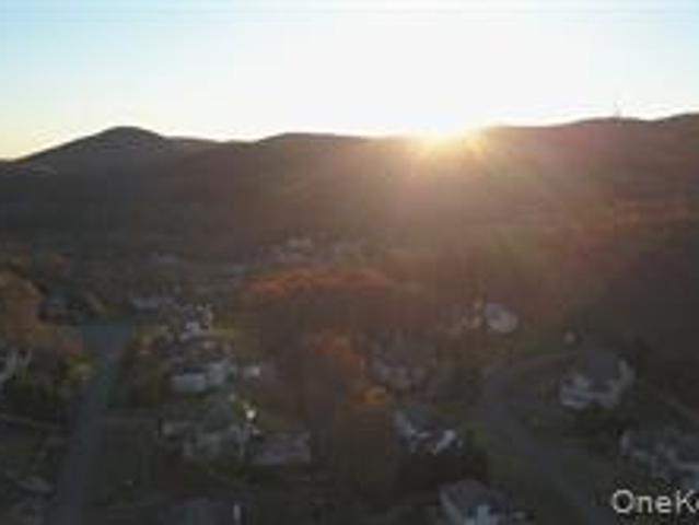 5 antioch ct