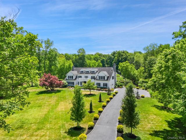 5 Apple Mill Lane