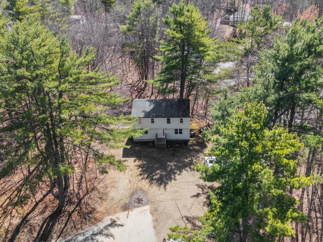 5 Appleby St, Sanford, ME 04073 | MLS #1657
