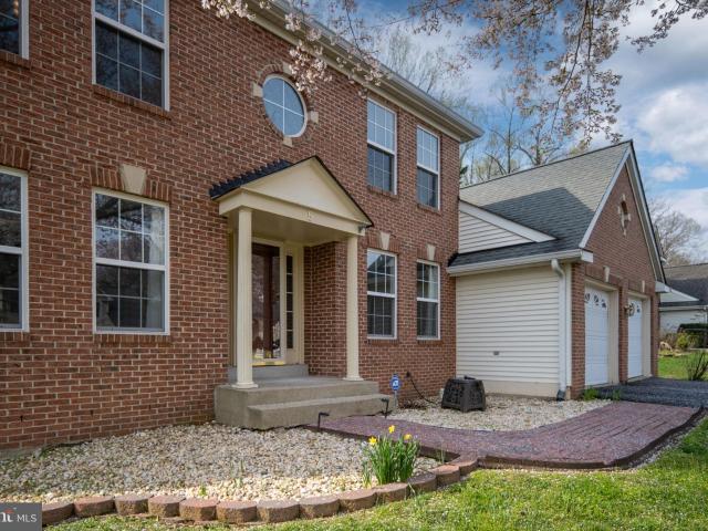 5 Appling Rd, Stafford, VA 22554 | MLS #VAST2045 | Compass