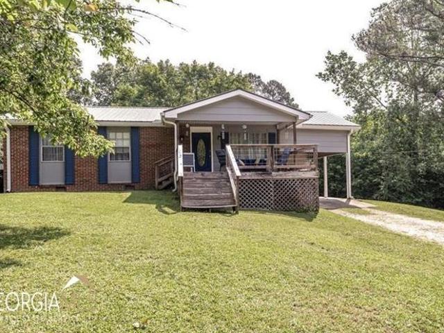 5 April Dr, Summerville, GA 30747