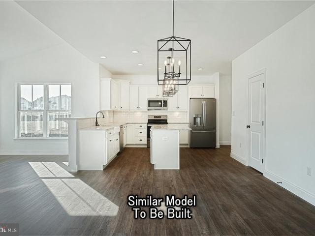 5 Aquila Circle # LOT U53
