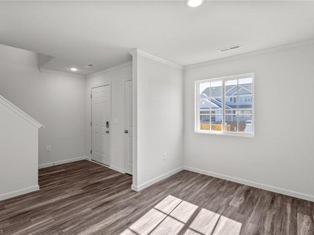 5 Arcola Court