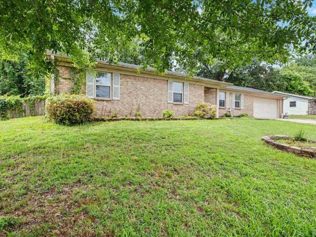 5 Arcadia Circle